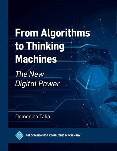 Image result for Digital Technologies Algorithmic Thinking