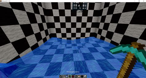 Image result for 1.17.1 Minecraft Exp Farm Java