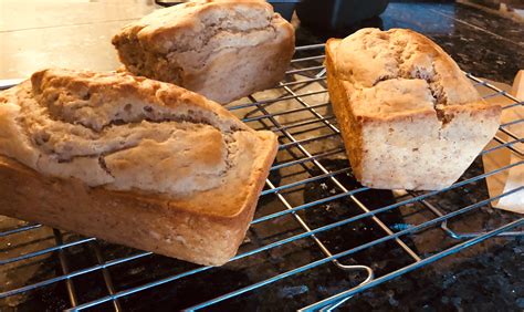 Image result for Baking Powder Bread