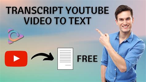 Image result for YouTube Auto Transcript