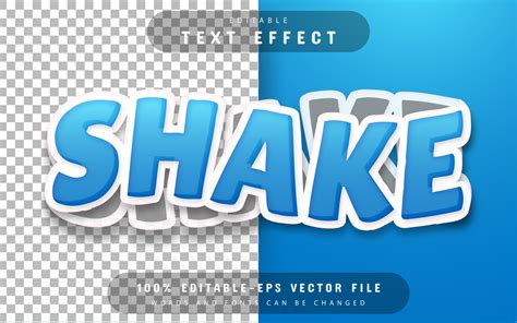 Image result for Code for Shaking Text in HTML Code