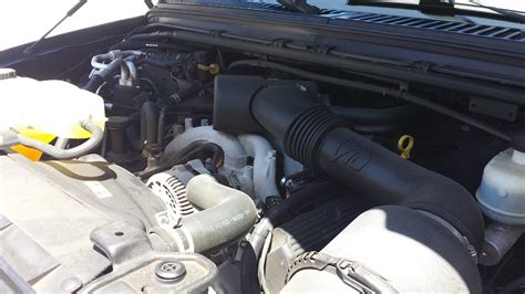 Image result for V10 Excursion