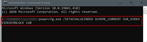 Image result for Command to Lock Computer
