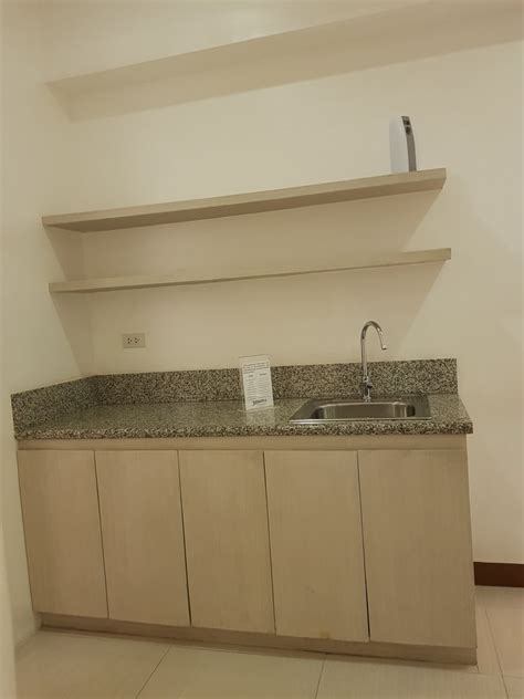 Image result for SM Development