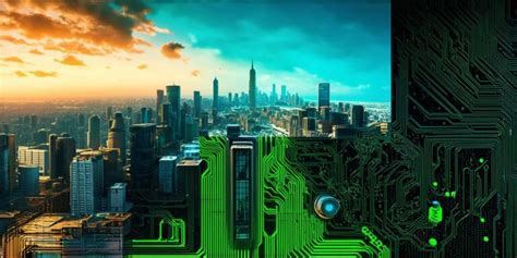 Image result for Learning Python in Godot