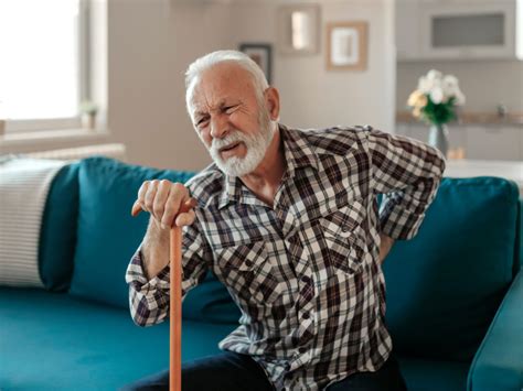 Image result for Surgery for Compression Fracture