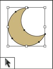 Image result for Adobe InDesign Tool Box