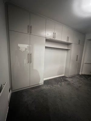 Image result for Python in Kitchen