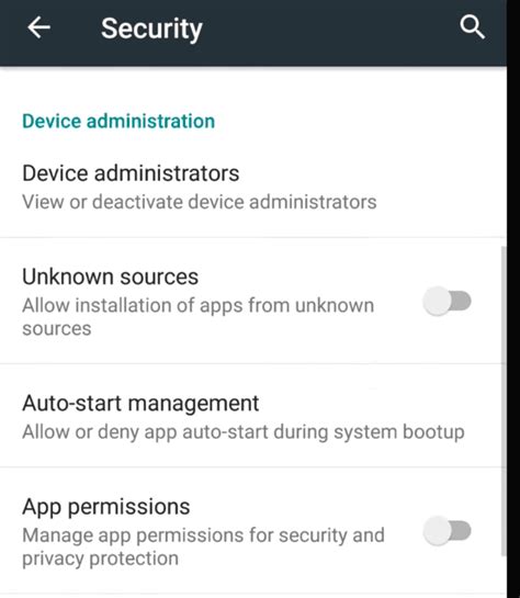 Image result for Xbox Emulator Android Apk