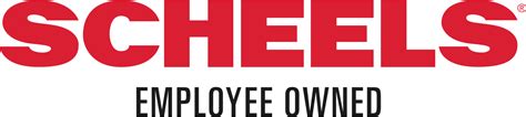 Image result for Scheels Sporting Goods Red Color Code