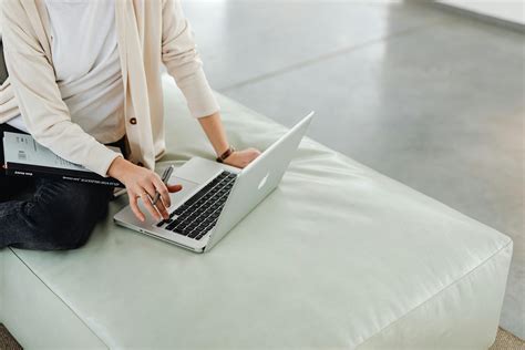 Image result for Image of Working of Simple Computer