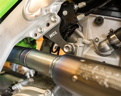 Image result for Motorcycle Chassis Engine Mount