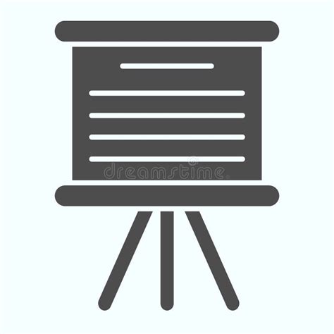 Image result for Write Board Icon