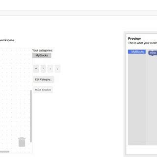 Image result for Blockly Developer Tools