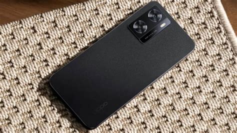 Image result for Oppo A77s Camera Test