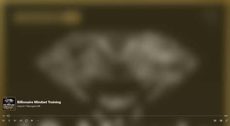 Image result for Reprogram