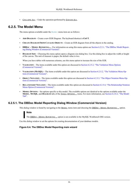 Image result for Employee Database SQL Workbench Program PDF Download