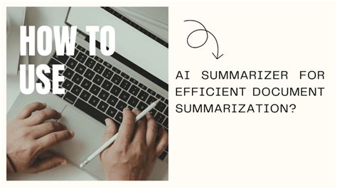 Image result for What Is Auto Summarization