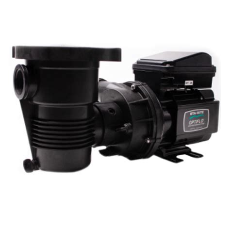 Image result for Old Sta-Rite Pool Pumps