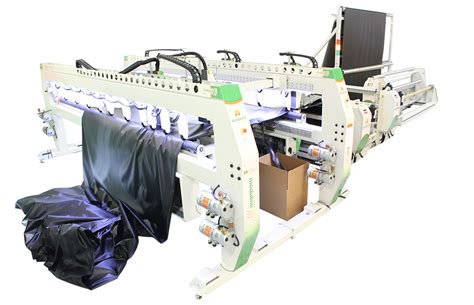 Image result for Ducting Machine