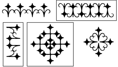 Image result for Class 2 Maths Chapter Five Patterns