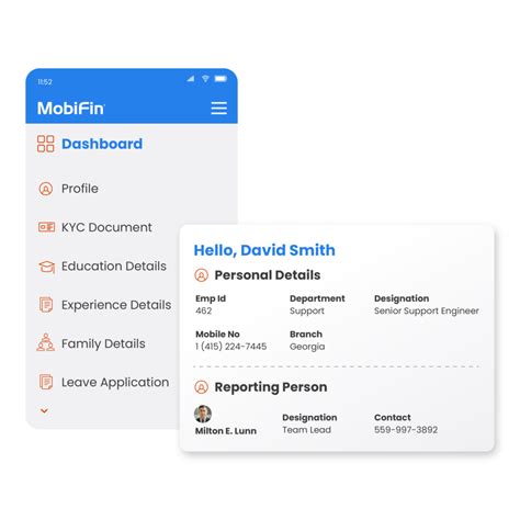 Image result for Application GUID in Core Banking