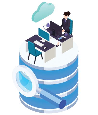 Image result for How Do You Learn SQL