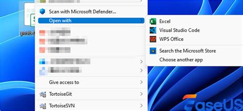 Image result for Corrupted CVS File