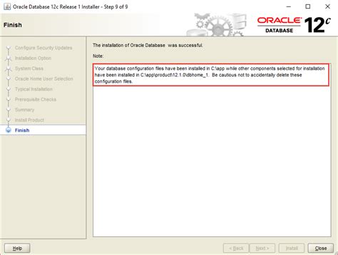 Image result for Do You Need Know How to Program When Using Oracle