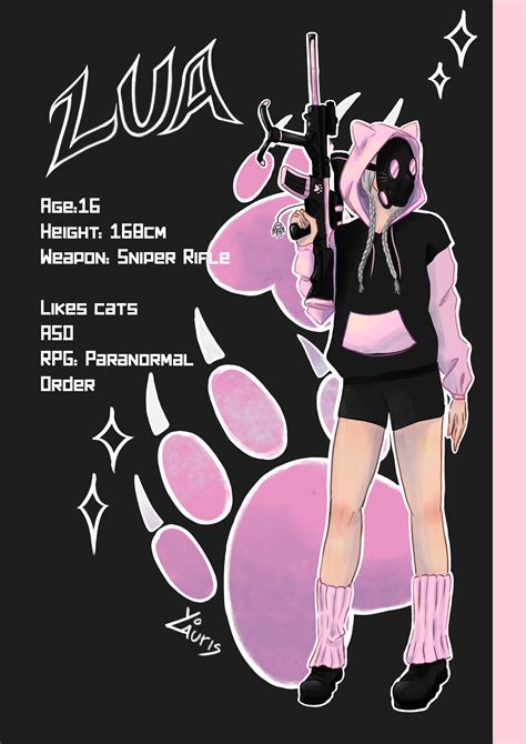 Image result for Lua RPG