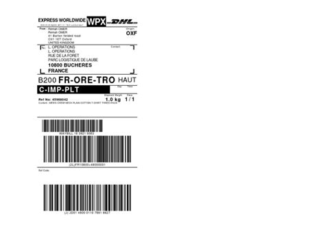 Image result for Chegg Return Label