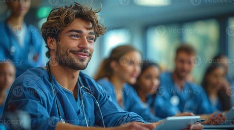 Image result for Doctor Learning