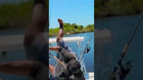 Image result for Fish Fail