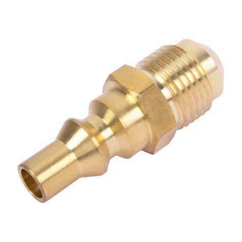 Image result for LP Quick Connect Transcend