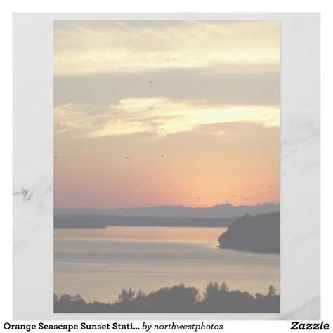 Image result for DIY Paper Image Create Your Own