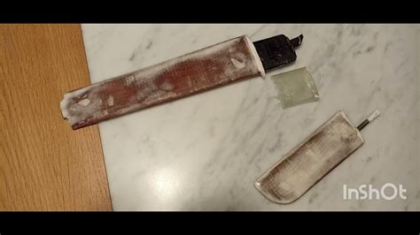 Image result for Scratch Build RG65