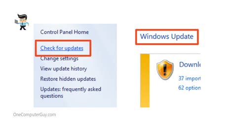 Image result for VicTsing Mouse USB Not Working