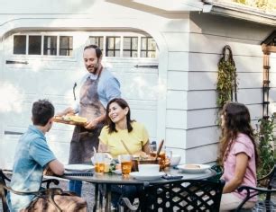 Image result for Decreasing Term Life Insurance