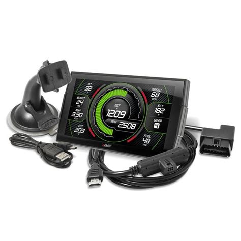 Image result for Edge CTS2 Evolution Diesel