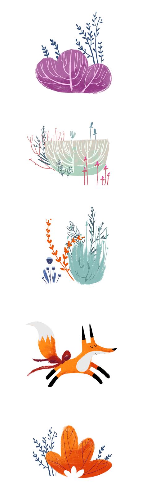 Image result for Coloring Book Design