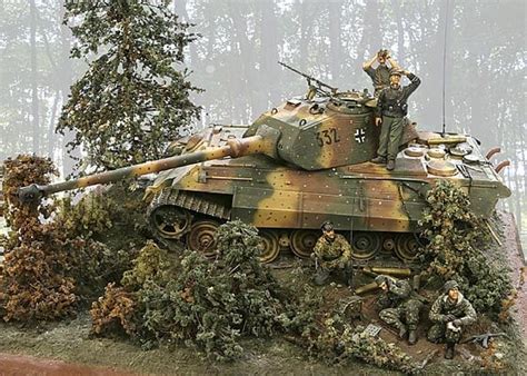 Image result for Amazon Scale Models