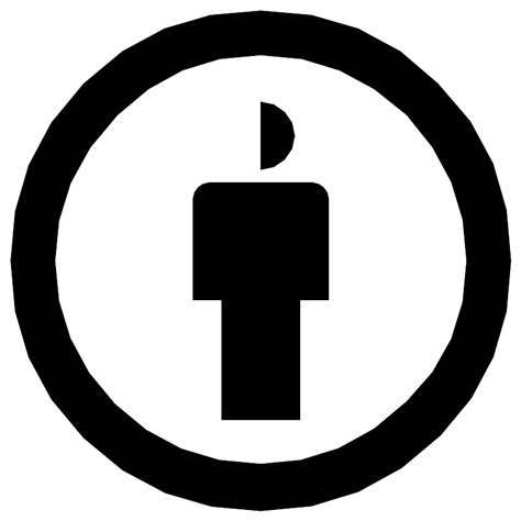 Image result for Creative Commons Attribution License