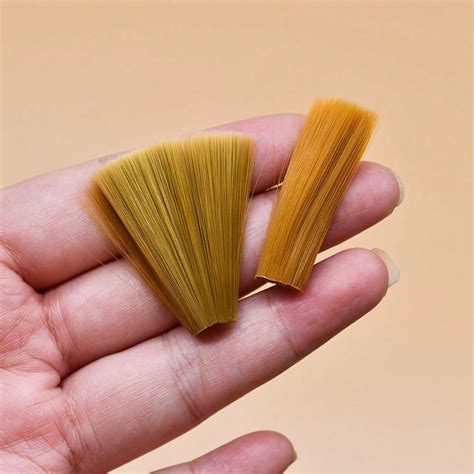 Image result for Making Dry-Fly Tails