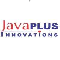Image result for Java++