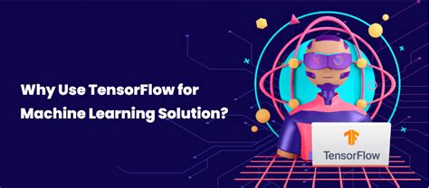 Image result for Tensorflow Machine Learning Framework