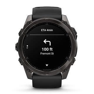 Image result for Garmin GPS App Android