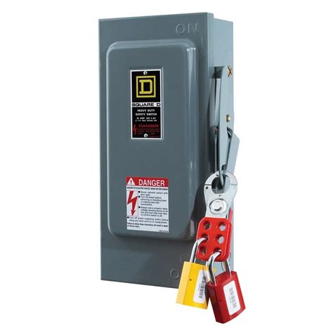 Image result for Computer Lock Out Device