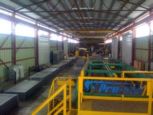 Image result for PR2002 Coil Over Pro Comp