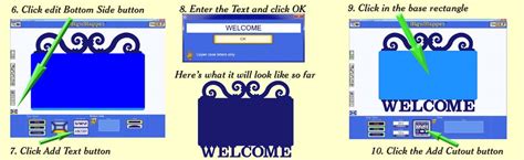 Image result for Sign Slapper Software