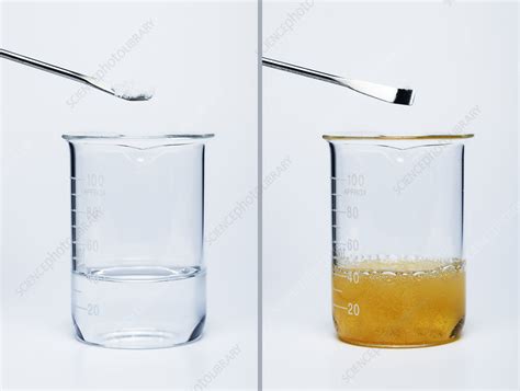 Image result for H2O2 Catalytic Decomposition